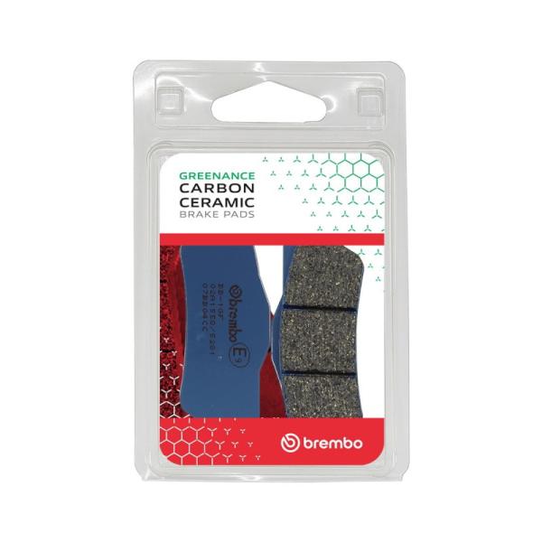 メーカー品番：07BB04CC単位：1セットセット内容/付属品：1箱：2個入