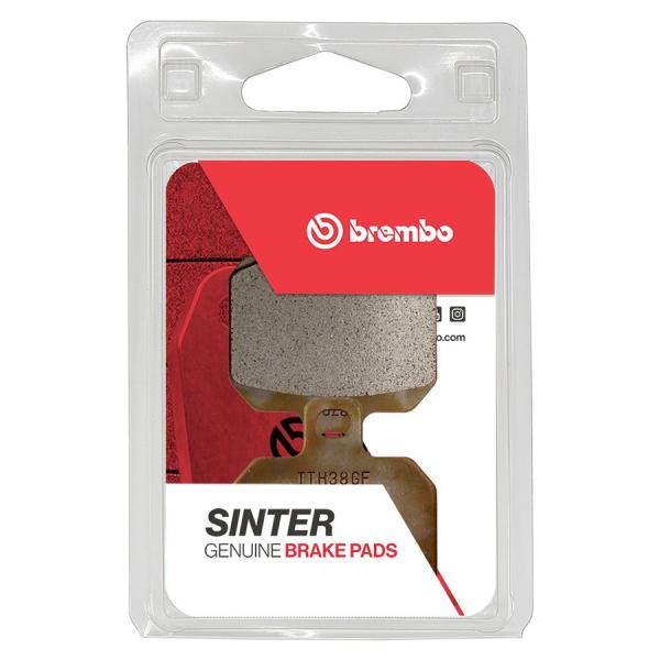 メーカー品番：07BB2065単位：1セットセット内容/付属品：1箱：2個入