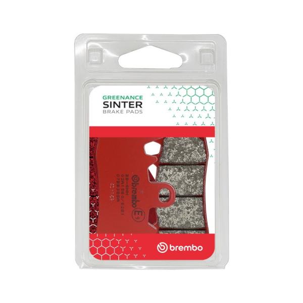 メーカー品番：07BB38SA単位：1セットセット内容/付属品：1箱：2個入