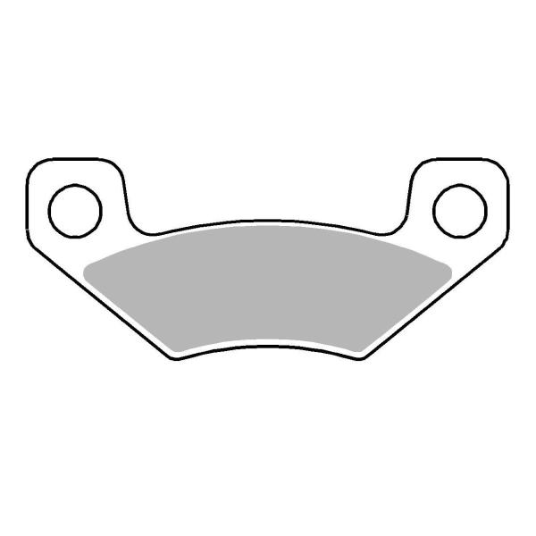 メーカー品番：07GR25SD単位：1セットセット内容/付属品：1箱：2個入