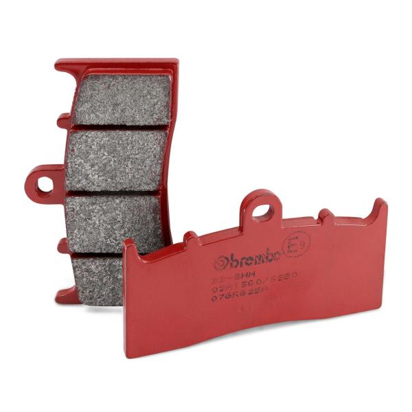 メーカー品番：07GR62SA単位：1セットセット内容/付属品：1箱：2個入