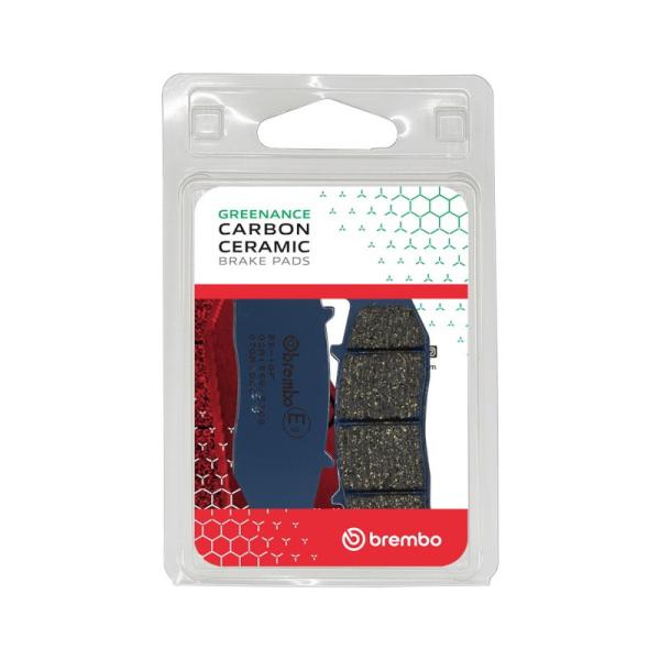 メーカー品番：07GR79CC単位：1セットセット内容/付属品：1箱：2個入