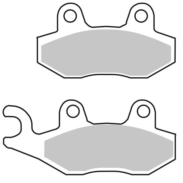 メーカー品番：07SU12SD単位：1セットセット内容/付属品：1箱：2個入