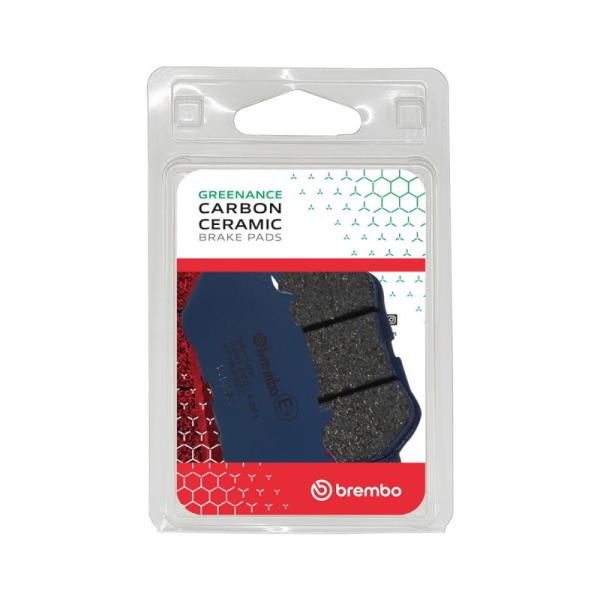 メーカー品番：07YA53CC単位：1セットセット内容/付属品：1箱：2個入