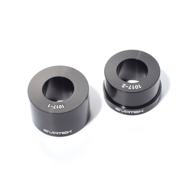 メーカー品番: EVT-1017-BK適合車種: クロスカブ専用カラー: ブラックタイプ: 商品サイズ: 単位: 1セットセット内容/付属品: