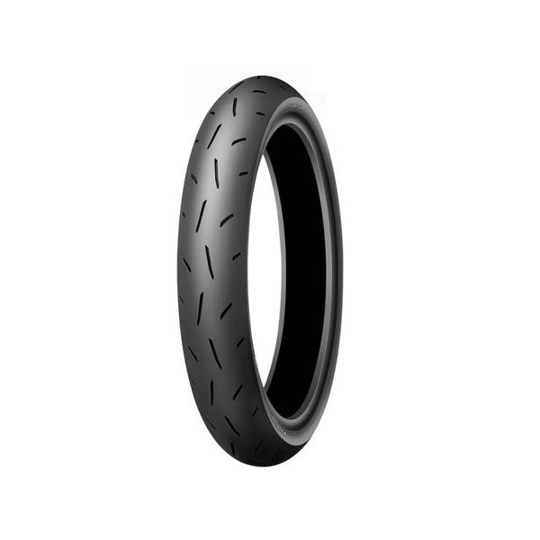 メーカー品番：357878商品サイズ：140/70-17単位：1本