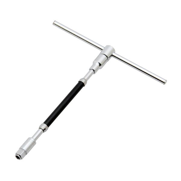 メーカー品番：DNTE3SET単位：1本