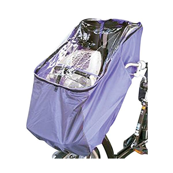 メーカー品番：CYCV-F-PLカラー：パープルタイプ：前用商品サイズ：幅430mm×奥行き560mm×高さ650mm単位：1個