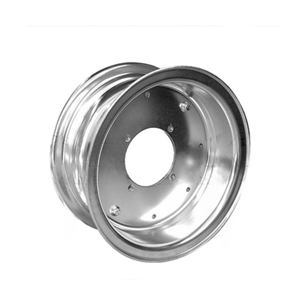 メーカー品番：ca0603適合車種：モンキー単位：1本