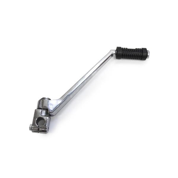 メーカー品番：ca0690単位：1個
