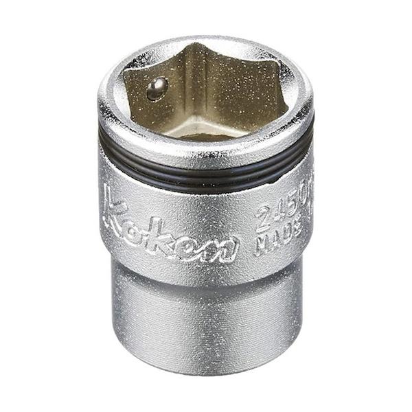 メーカー品番：2450MS-11カラー：シルバー商品サイズ：20×15.8