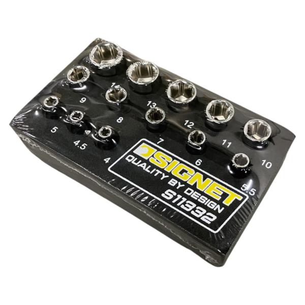 メーカー品番：11332