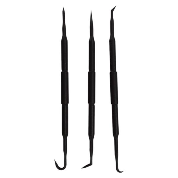 メーカー品番：46997商品サイズ：165mm