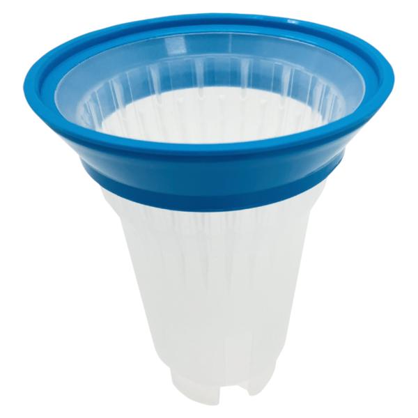 メーカー品番：47099