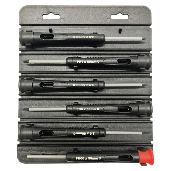 メーカー品番：52273商品サイズ：140mm