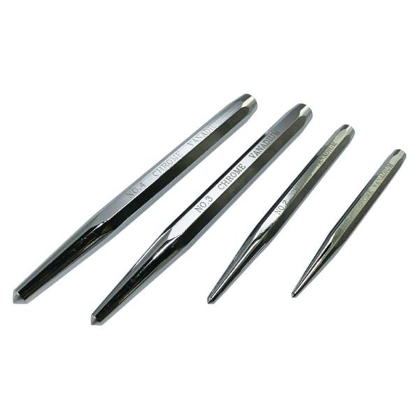 メーカー品番：60570商品サイズ：100・120・150・150(mm)