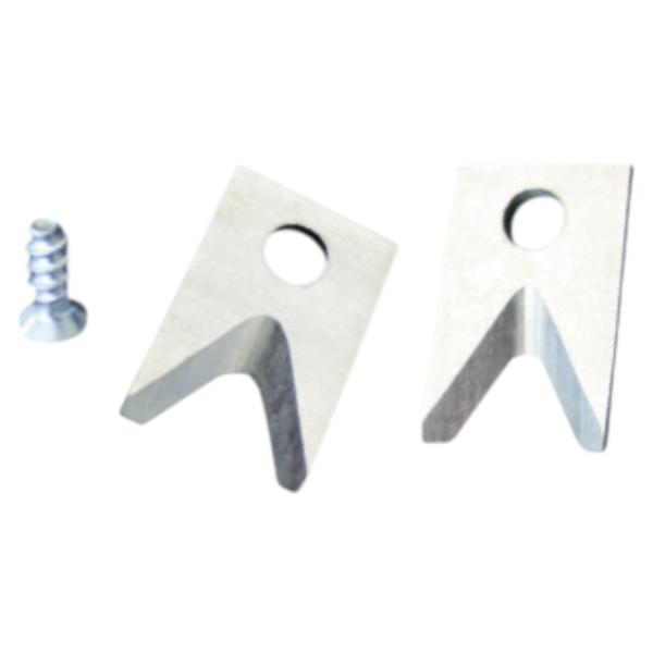 メーカー品番：98116