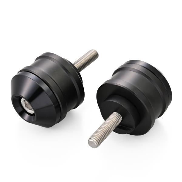 メーカー品番：49232適合車種：YZF-R3[15-22]｜MT-03[16-22]｜YZF-R25[15-22]｜MT-25[16-22]｜XMAX[18-23]｜N-MAX155[17-20]｜N-MAX125[16-20] ※202...