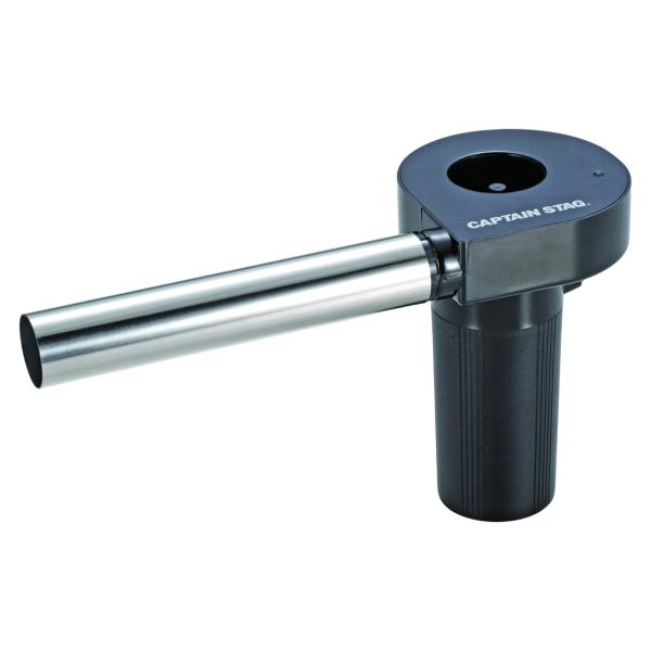 メーカー品番：UG-3308商品サイズ：幅75×奥行120×高さ200mm