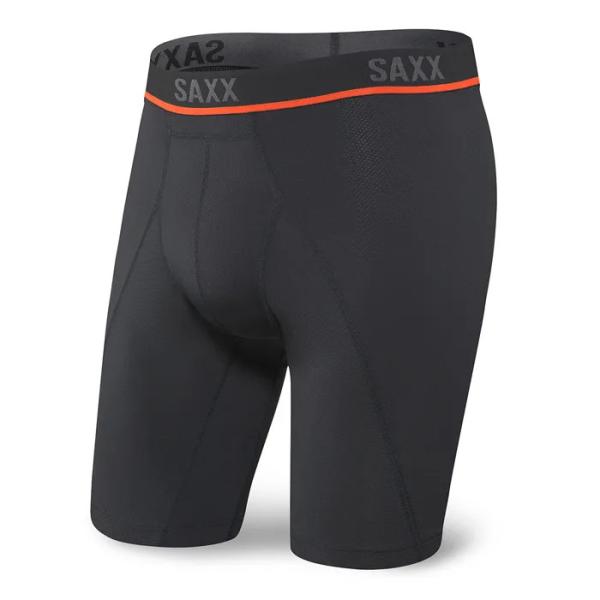 メーカー品番：SXLL32-BLOカラー：ブラック商品サイズ：ウエスト：28〜29インチ(約71〜74cm)