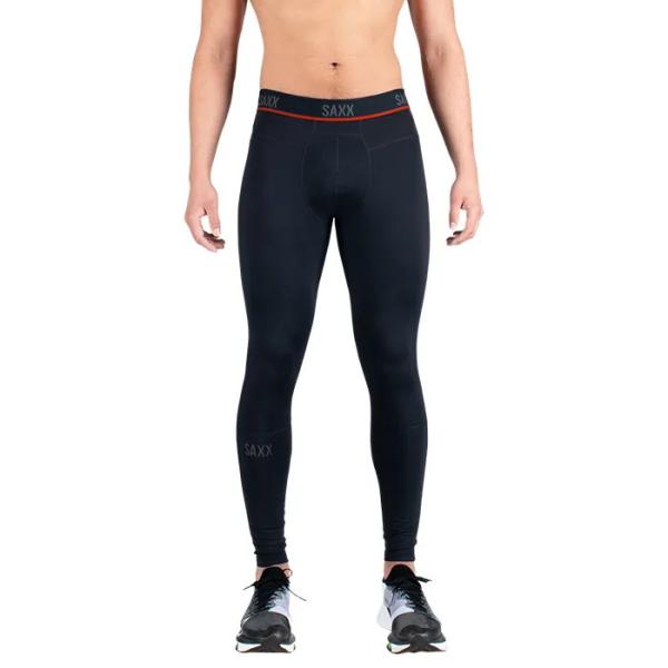 メーカー品番：SXLJ32-BLKカラー：ブラック商品サイズ：ウエスト：30〜32インチ(約76〜82cm)