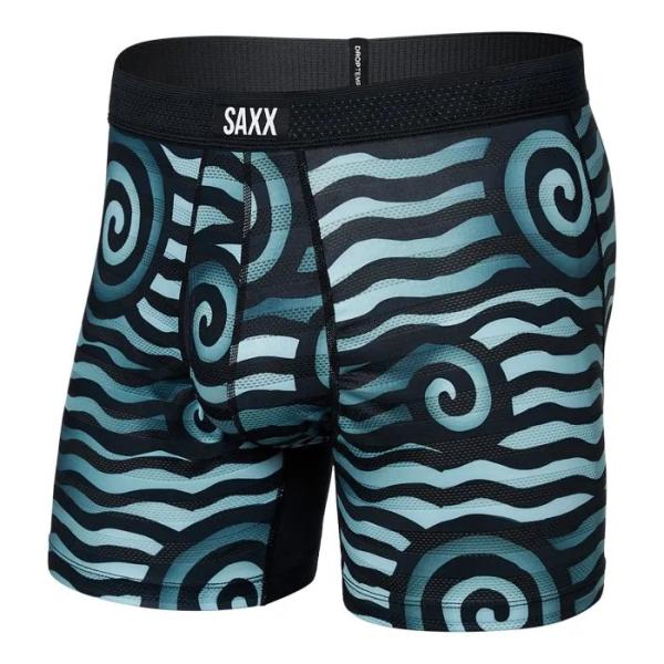 メーカー品番：SXBB09F-RPBカラー：ブルー/ネイビー商品サイズ：ウエスト：30〜32インチ(約76〜82cm)