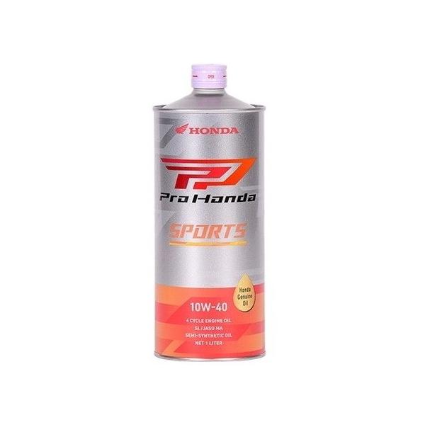 メーカー品番：08233-99981タイプ：10W-40(MA)/部分合成油