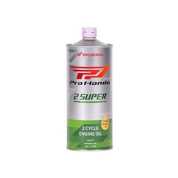 メーカー品番：08240-99911タイプ：2サイクル(FC)/部分合成油