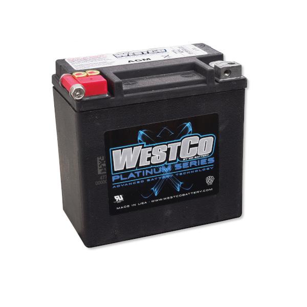 メーカー品番：WCP14タイプ：液入MFタイプ商品サイズ：W150×D88×H147mm