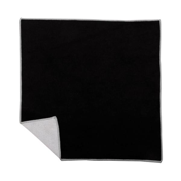 メーカー品番：DNIB-FSC商品サイズ：約30×30cm