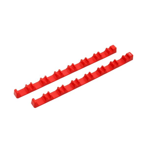 メーカー品番：DDH395MG14商品サイズ：全長：390mmセット内容/付属品：2本組