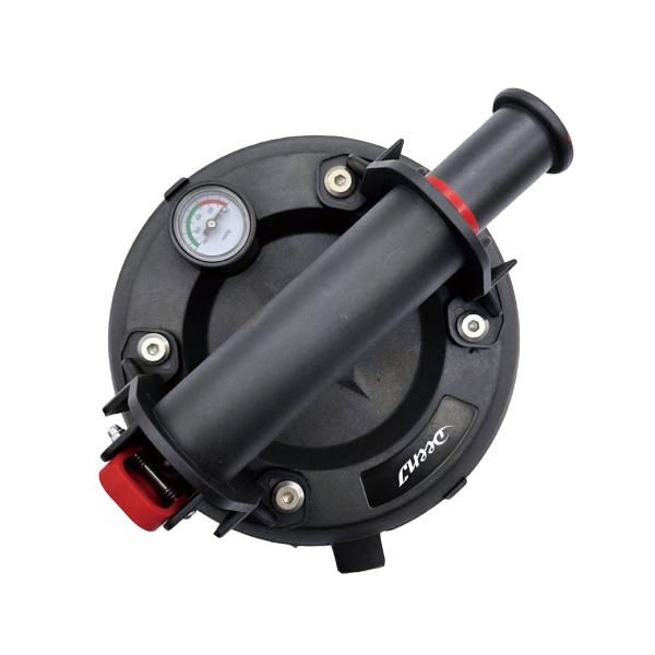 メーカー品番：DNJSC6-150