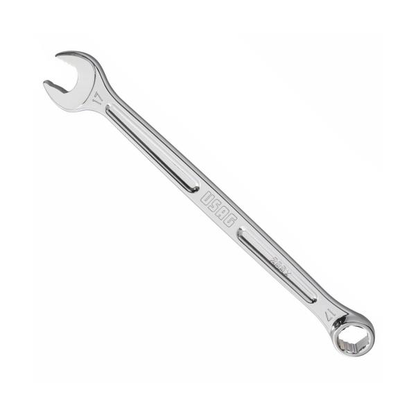 メーカー品番：285X-12商品サイズ：12mm