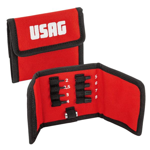 メーカー品番：660X/B9