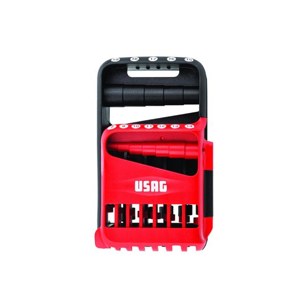 メーカー品番：285KDV12