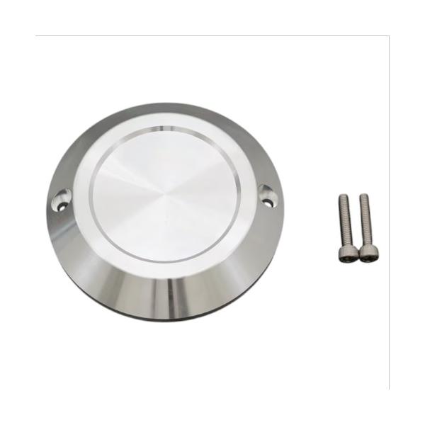 メーカー品番：72-332適合車種：Z1[72-75]｜Z2[73-75]｜KZ900[76]｜Z750A4/A5[76-77]｜Z750D1[77-78]｜KZ1000(A1)[77]｜KZ1000(A2)[78]｜KZ1000MK II...