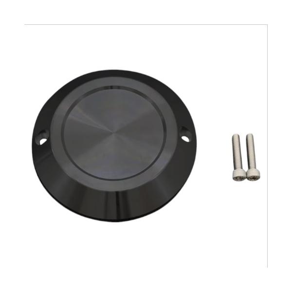 メーカー品番：72-334適合車種：Z1[72-75]｜Z2[73-75]｜KZ900[76]｜Z750A4/A5[76-77]｜Z750D1[77-78]｜KZ1000(A1)[77]｜KZ1000(A2)[78]｜KZ1000MK II...