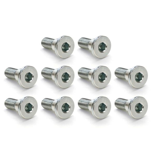 メーカー品番：28200223商品サイズ：M8×20 P1.25セット内容/付属品：入数：10本