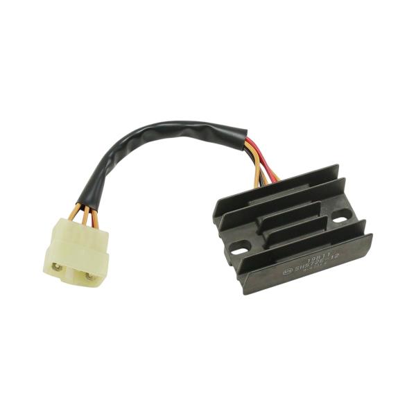 適合車種：バーディ90(BD43A)｜インパルス(GK79A/GK7CA)｜イントルーダー(VJ51A)