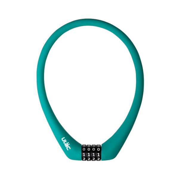 メーカー品番：SC1商品サイズ：直径：12mm×長さ：550mm