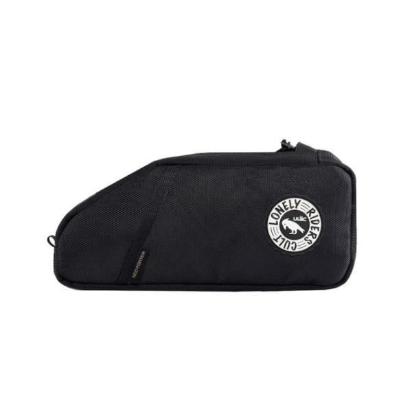 メーカー品番：TB1カラー：ブラック商品サイズ：(H)250mm×110mm×65mm