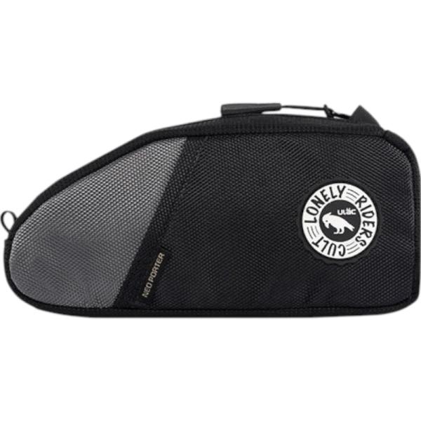 メーカー品番：TB2カラー：ブラック/グレー商品サイズ：(H)210mm×100mm×60mm