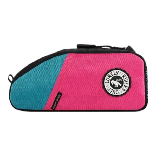 メーカー品番：TB2商品サイズ：(H)210mm×100mm×60mm