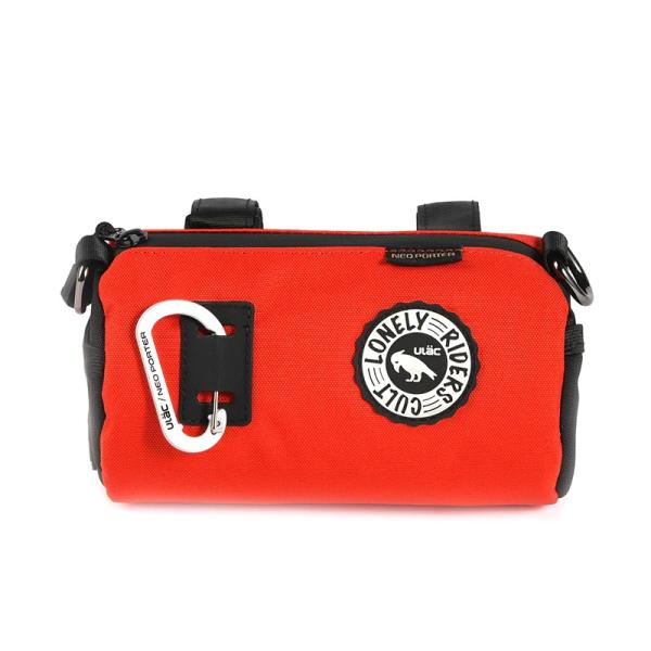 メーカー品番：PB5カラー：オレンジ/ブラック商品サイズ：(H)180mm×100mm