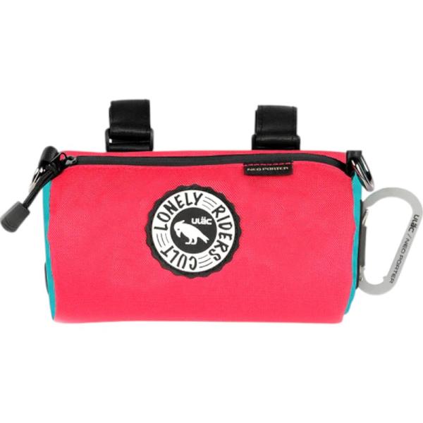 メーカー品番：PB7商品サイズ：(H)170mm×90mm