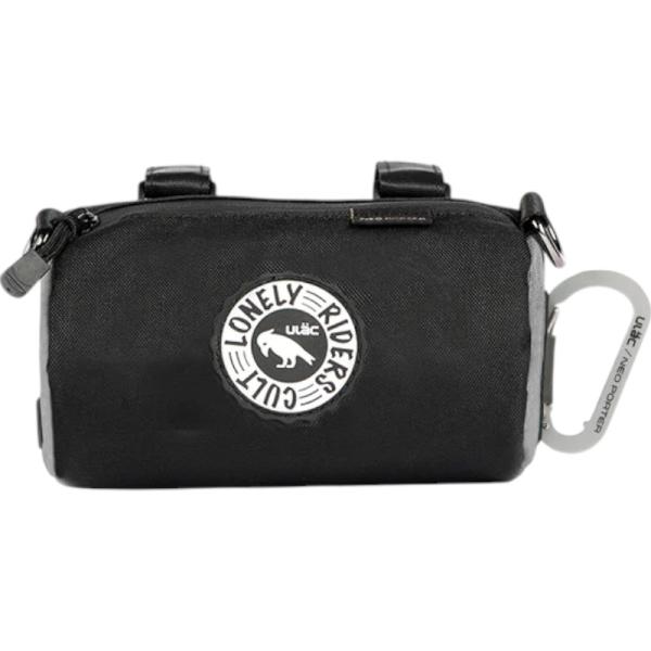 メーカー品番：PB7カラー：ブラック/グレー商品サイズ：(H)170mm×90mm