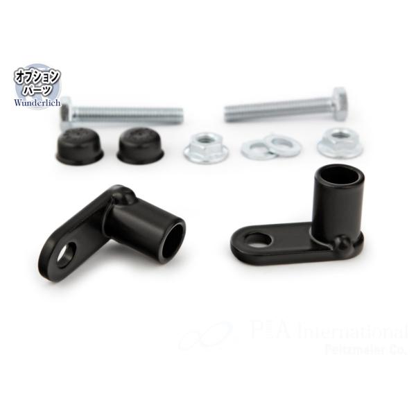 メーカー品番：W13292-002適合車種：R1300GSタイプ：LED