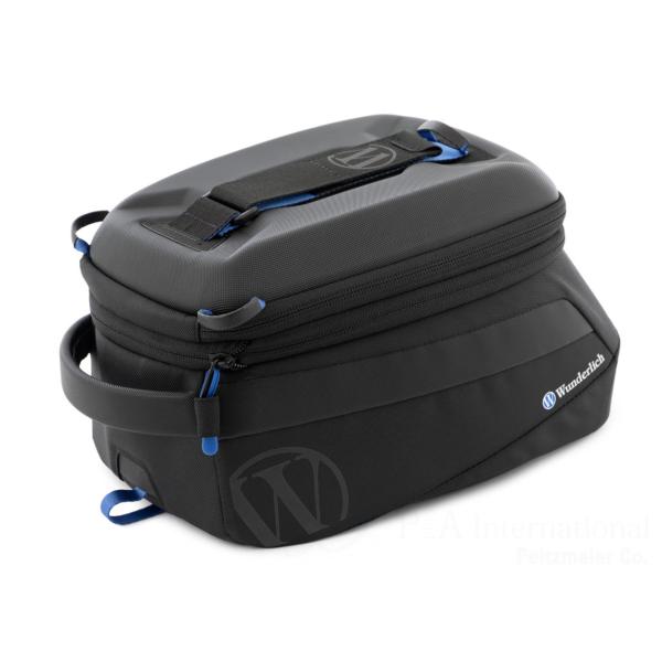 メーカー品番：W49100-102