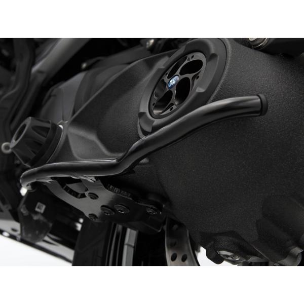 メーカー品番：W13254-002適合車種：R1300GS｜R1300GS Adventure