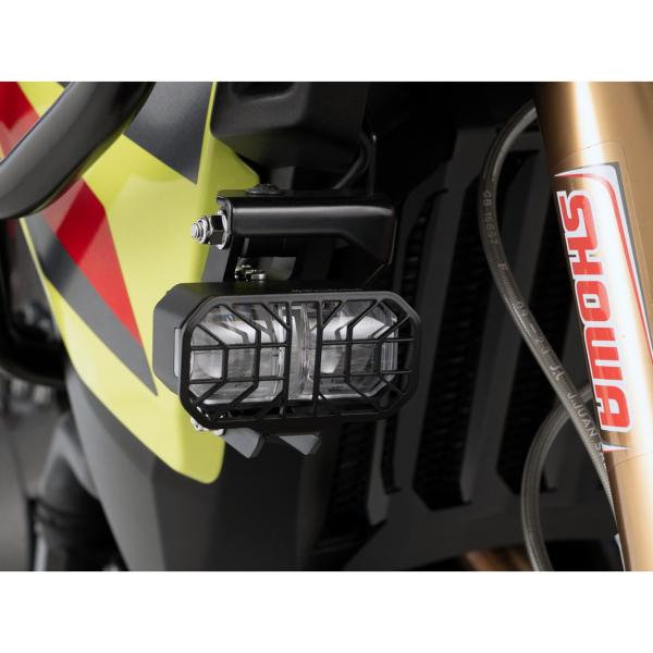 メーカー品番：W28343-002適合車種：F900GS[23-]タイプ：LED